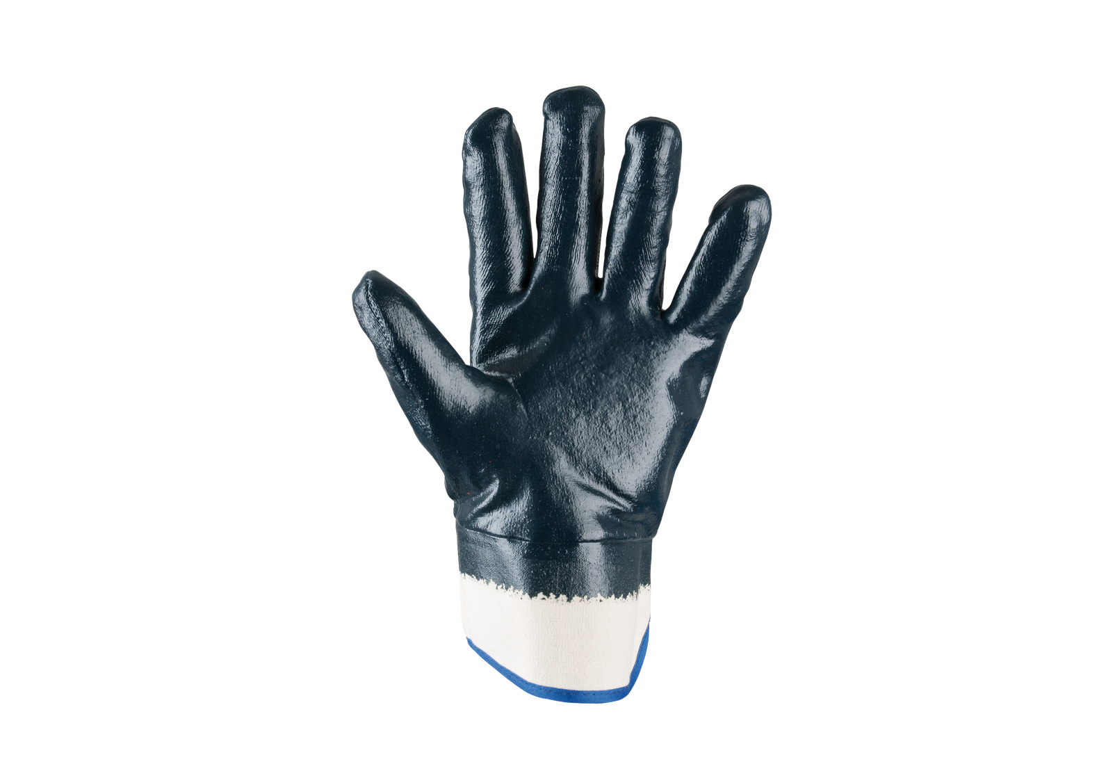 Gants de protection pour produits chimiques | Véhicules de secours et ...