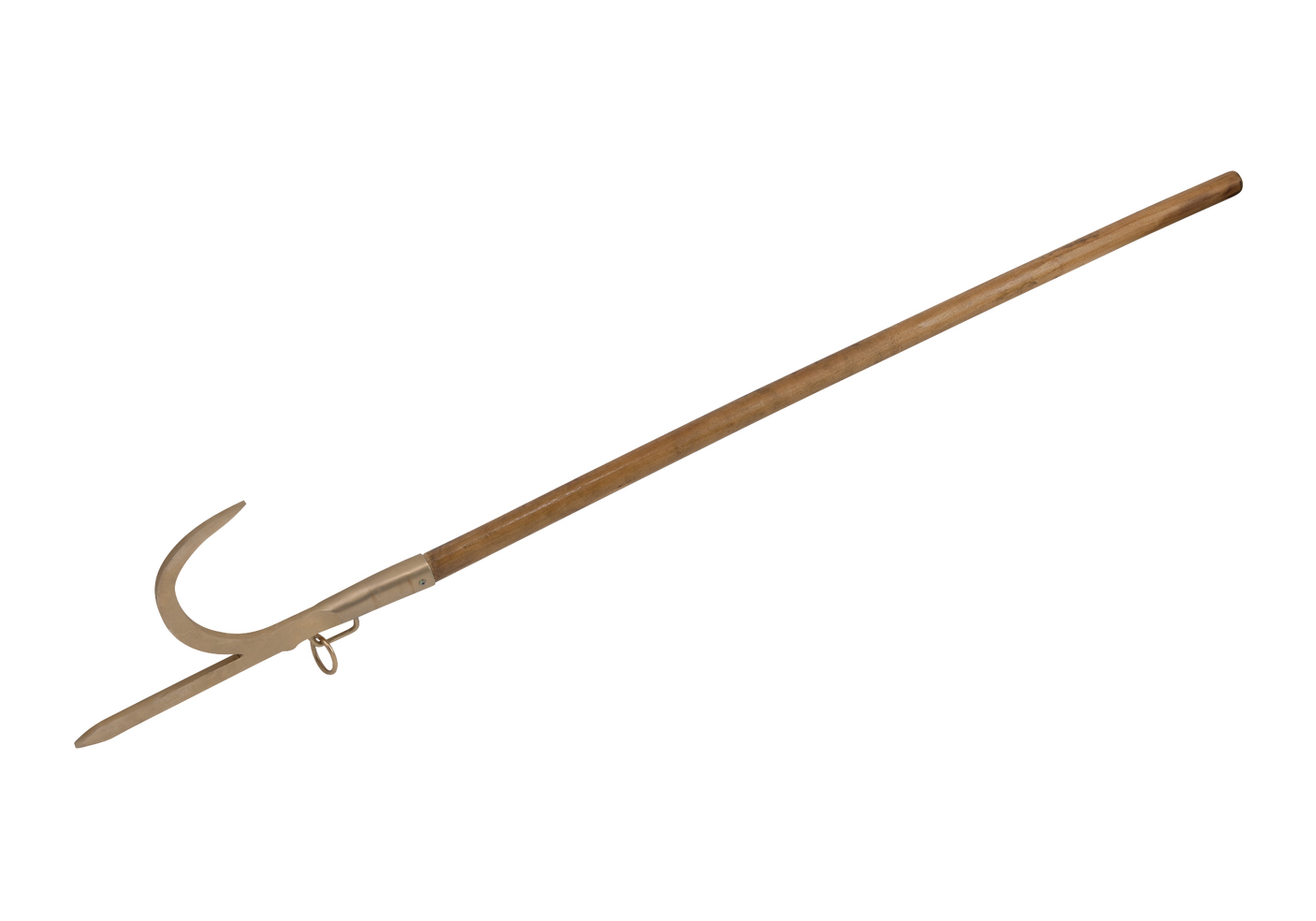 Gaffe antidéflagrante | Véhicules de secours et de lutte contre l ...