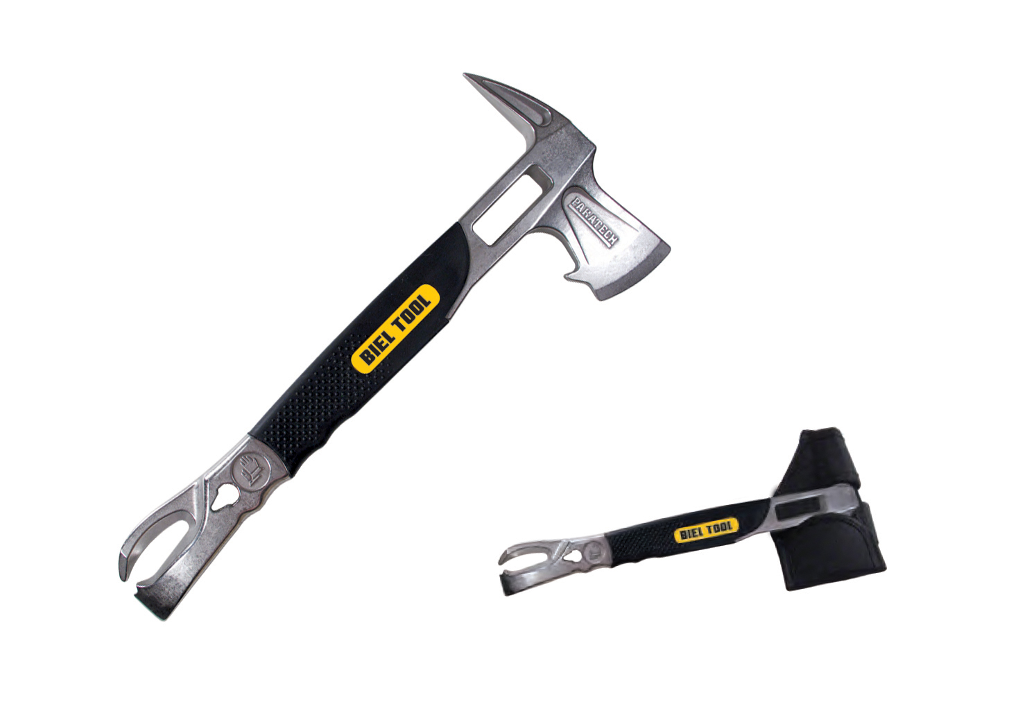 Outil Biel Tool | Véhicules de secours et de lutte contre l'incendie ...